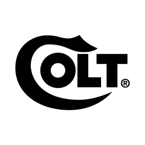 Colt