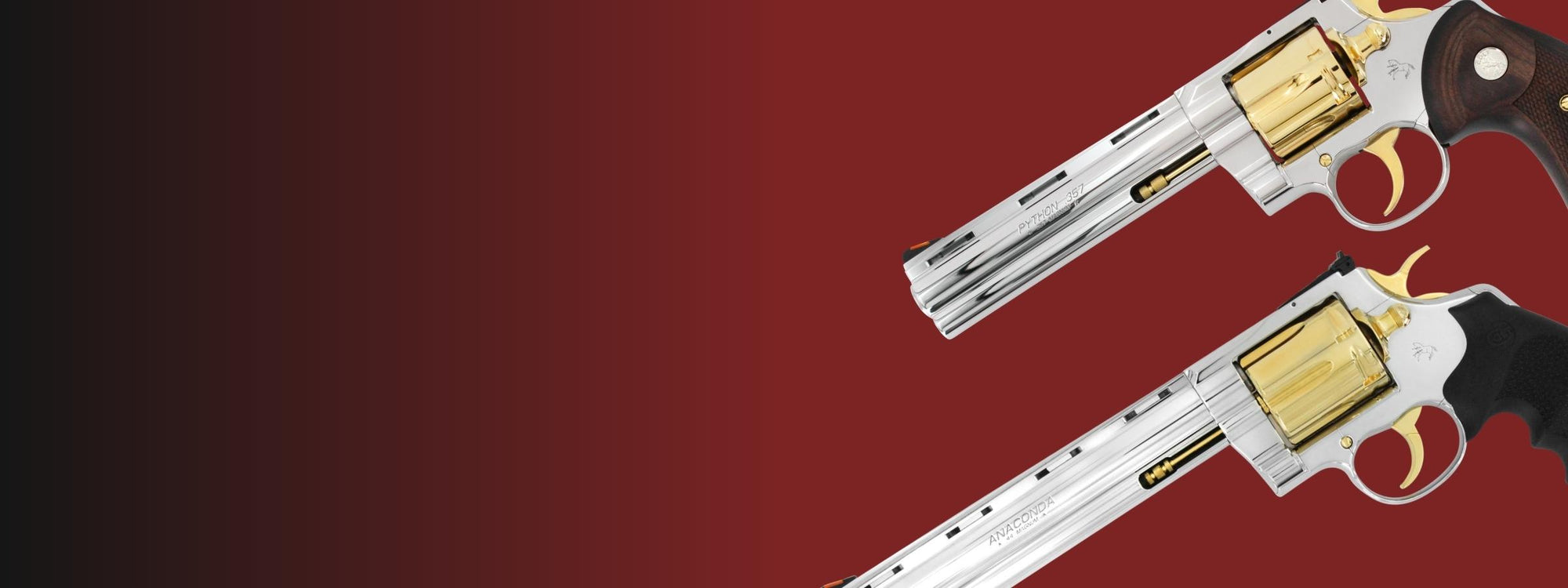 High Polished Stainless Steel